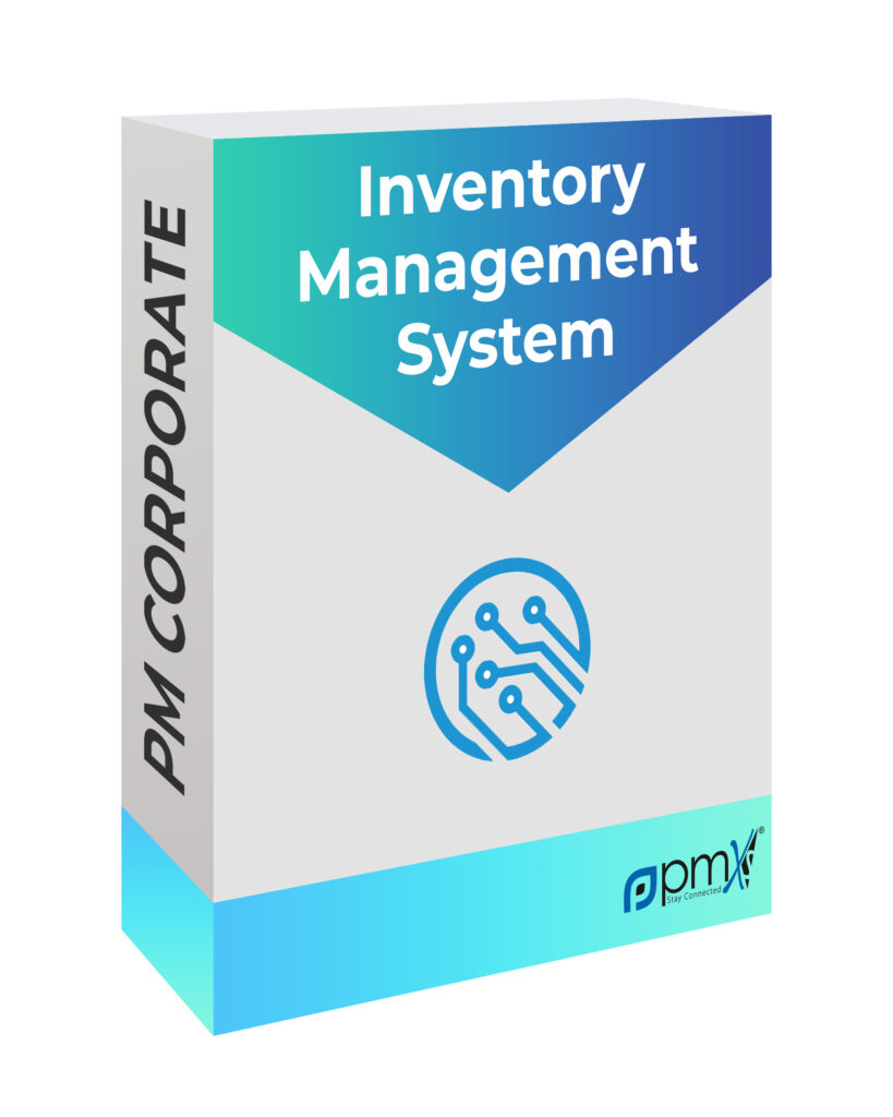 Inventory Management Software – Perfect Marketing
